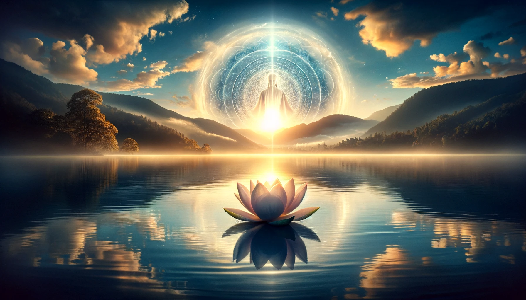 The Importance of Mindfulness in the Ascension Process: Key Strategies ...